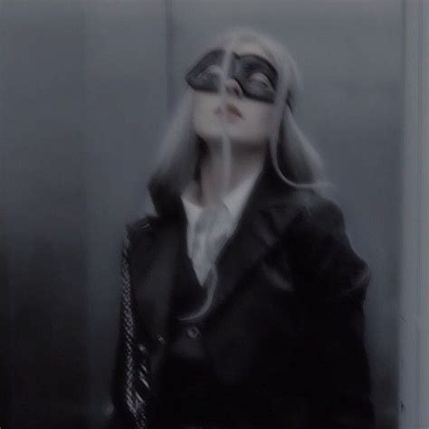 Елена завидова Неоновые знаки Ели Фотографии