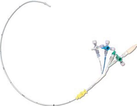 Modeling Of Flexible Robots With Varying Cross Section And Large Link