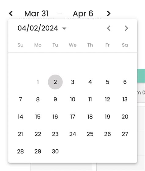 How To Manage Space Schedules Timely Help Center