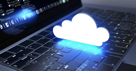 Azure Web App Hosting Guide