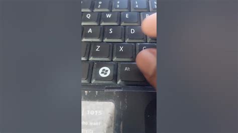 Ms Word Danger Logo Code Shorts Dacomputer77 Computercodes Computer Youtube