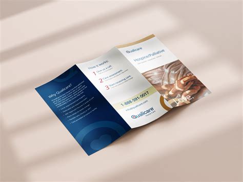 Palliative Care Printphics Inc