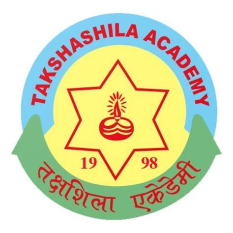 Takshashila Academy Nepal By C S Infotech