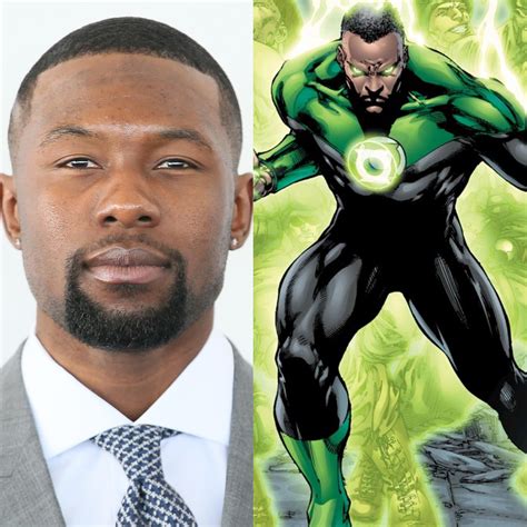 Dcu Reboot Fancast Rfancast