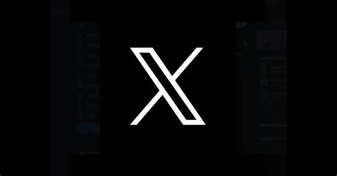 X Twitter Bt Beartai