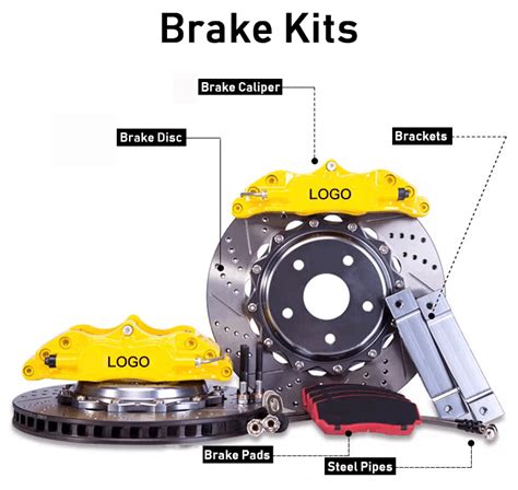 Red Brake Calipers Ap Racing Calipers And Disc Suppliers Red Brake Calipers Ap Racing Calipers