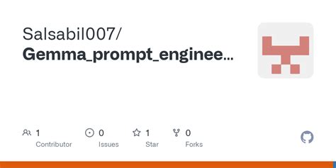 Gemma Prompt Engineering Chain Of Thought Prompting Zero Shot COT Ipynb At Master Salsabil007