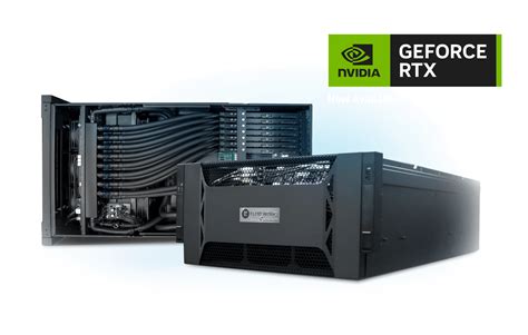 Rack Case Liquid Cooling At Diane Straub Blog