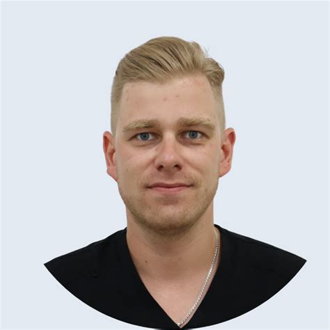 Dmitrijs Bodrovs — Rīgas 2 Slimnīca