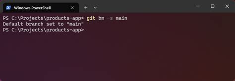 Advanced Git Aliases For Speed And Productivity