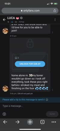 Luca Schaefer Charlton Mostlyluca Page Lpsg