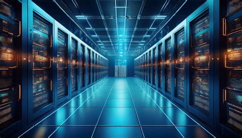 Aligned Data Centers Launches Advanced Cooling Lab Converge Digest