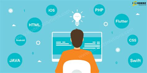 Php Vs Node Js Which Is Better