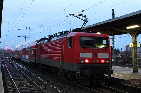 Class 114 Db Matty Ps Railway Pics