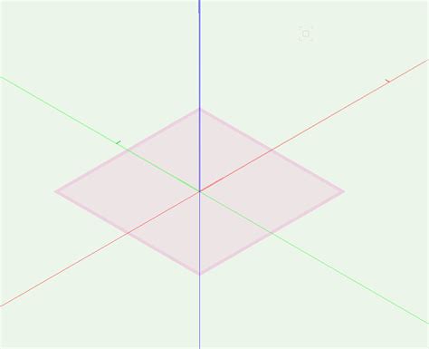 open gl 3d view hidden troubleshooting vectorworks community board