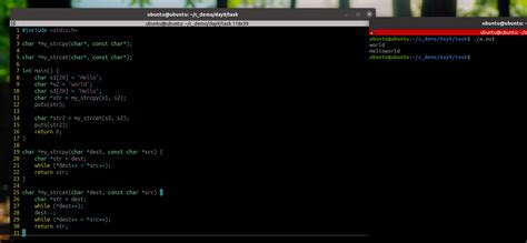 3 31 c task csdn博客