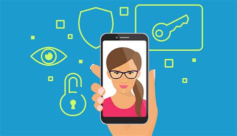 Ios App開發實戰班！從swift語法入門，跟上ios應用開發淘金潮