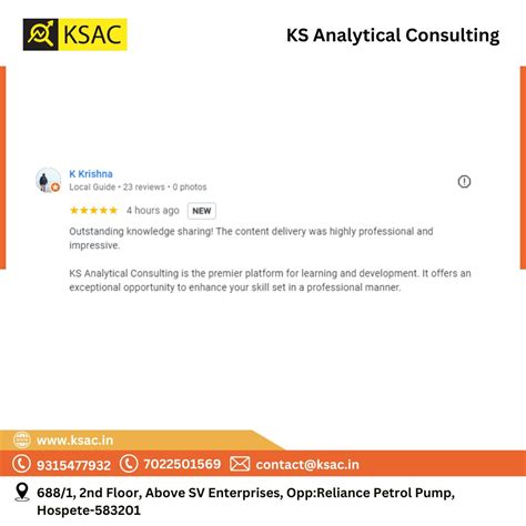 Sangamesh Ks On Linkedin Powerbi Datascience Python Rprogramming