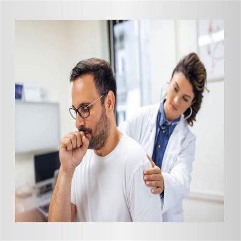 Respiratory Rate Assessment Loyal Hearts