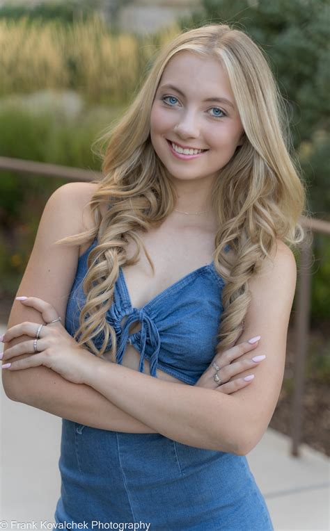 Photo Shoot Taylor At A Local Campus Flickr