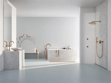 GROHE - ArchiUp.com - A free BIM & CAD objects library