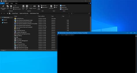 How To List All Users In Active Directory Petri IT Knowledgebase