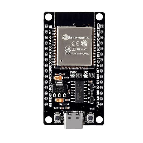 getting started with esp32 a beginner friendly guide rees52