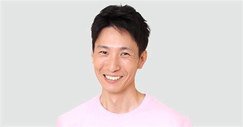 ガンピー サンリオピューロランド