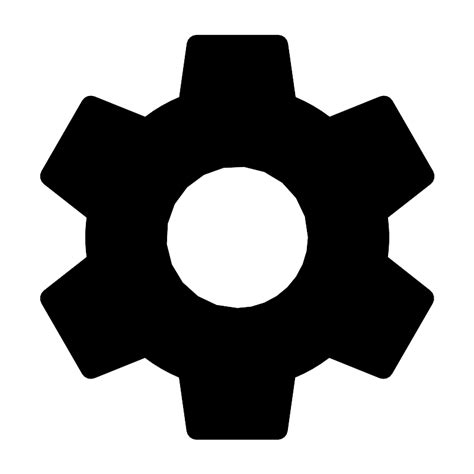 Toolbar SVG Vectors And Icons SVG Repo