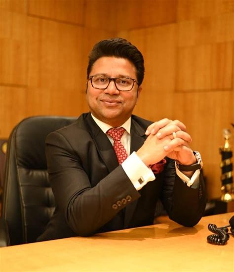 In A Widely Anticipated Move Today The Rbi Has Reduced The Repo Rate By… Ajay Garg 11 Comments