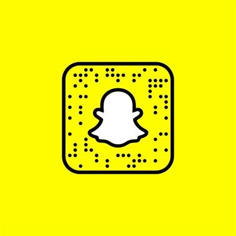 αℓɪ Aams111 Snapchat Stories Spotlight And Lenses
