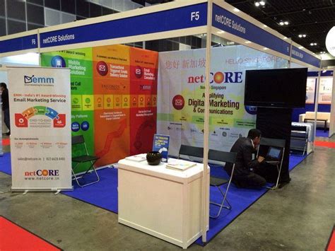 netcore cloud on linkedin netcore rocks the floor adtechasean with