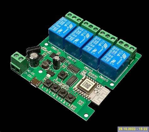 Solarzellen Schalter Page 9 Deutsch Arduino Forum