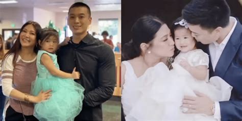 Rufa Mae Quintos Husband On Reconciliation Rumors With Actress