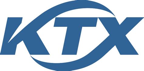 Ktx File Format Logopedia Fandom