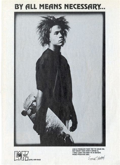 Sean Sheffey Shof 2025 Skateboarding Hall Of Fame And Museum