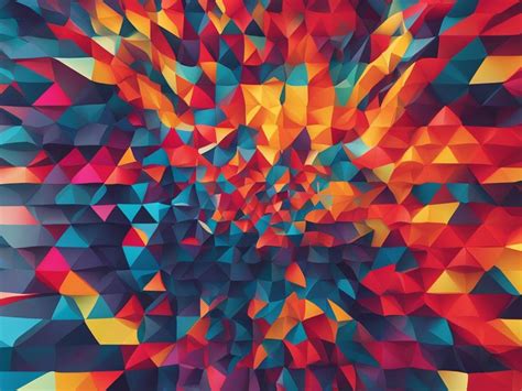 Unpacking The Concept What Is Non Associative Learning