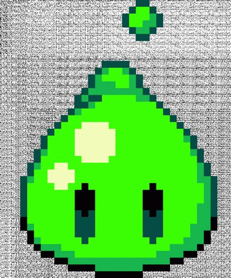 Battler Sprite Request RPG Maker Forums