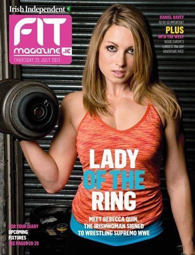 10 Hot Sexy Rebecca Knox Bikini Pics