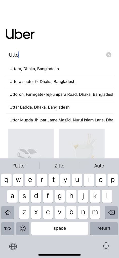 github kamil hassan201 uber clone