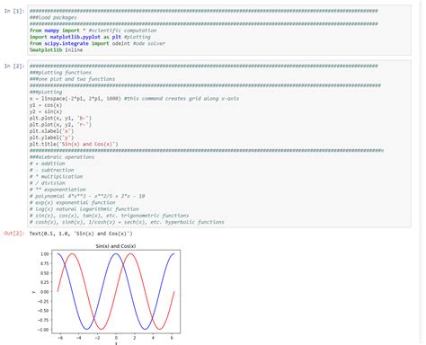 Solved If U Can Plz Use Jupyter Notebook To Write This