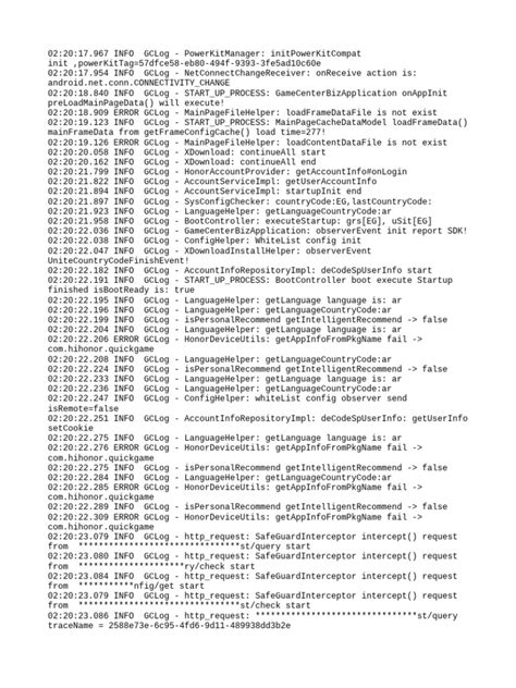 gc ٢٠٢٤ ١٢ ١٨ pdf telecommunications computer engineering