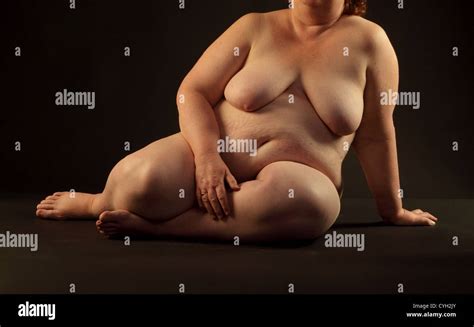 Femme Obese Nue Telegraph
