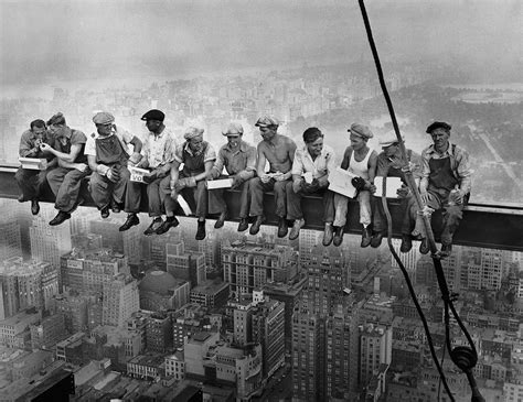 Why You Should Be Using Documentary Photography As Part Of Your