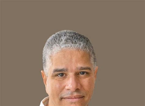 Prominent Business Man Melvyn E Huckaby Ii Passes Houston Style Magazine Weekly Newspaper