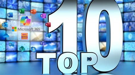 Htmd Community On Linkedin Mscopiot Microsoft365 Htmdcommunity