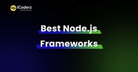 Flutter Best Practices To Follow In 2023 Icoderz