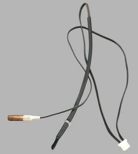 Ac Double Sensor At ₹ 200 Secunderabad Id 2855756216430