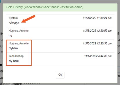 Healthcare Credential Management
