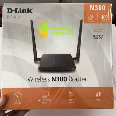 Vitinhdongquan Router Dlink N300 Full 04222022 092228 
